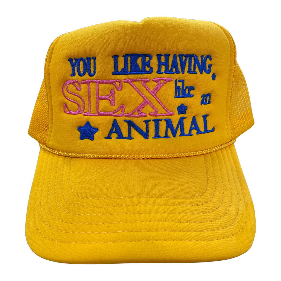 ACCESSORIES – Remi Wolf Merch