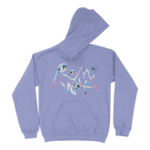 APPAREL – Remi Wolf Merch