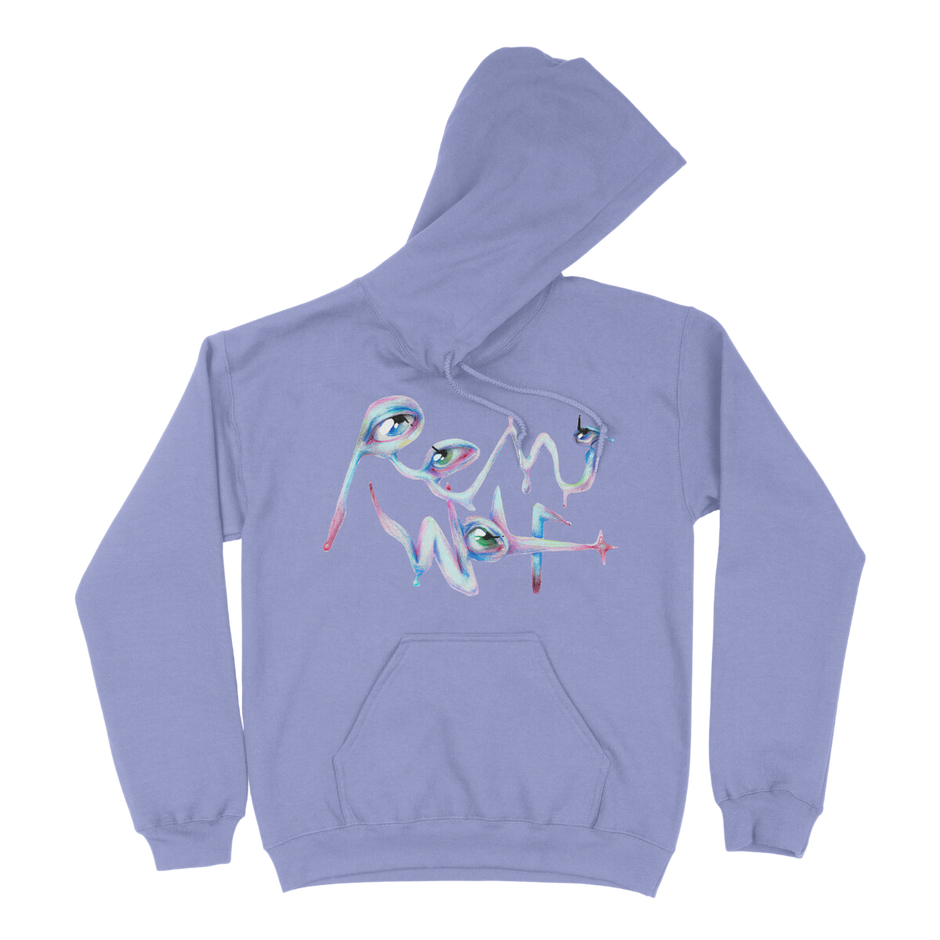 APPAREL – Remi Wolf Merch