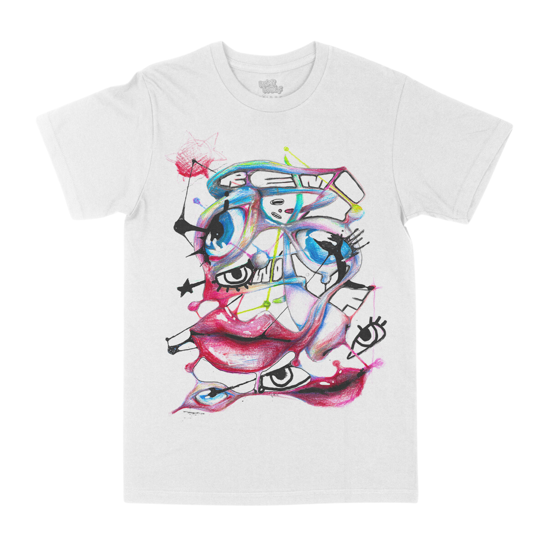 APPAREL – Remi Wolf Merch