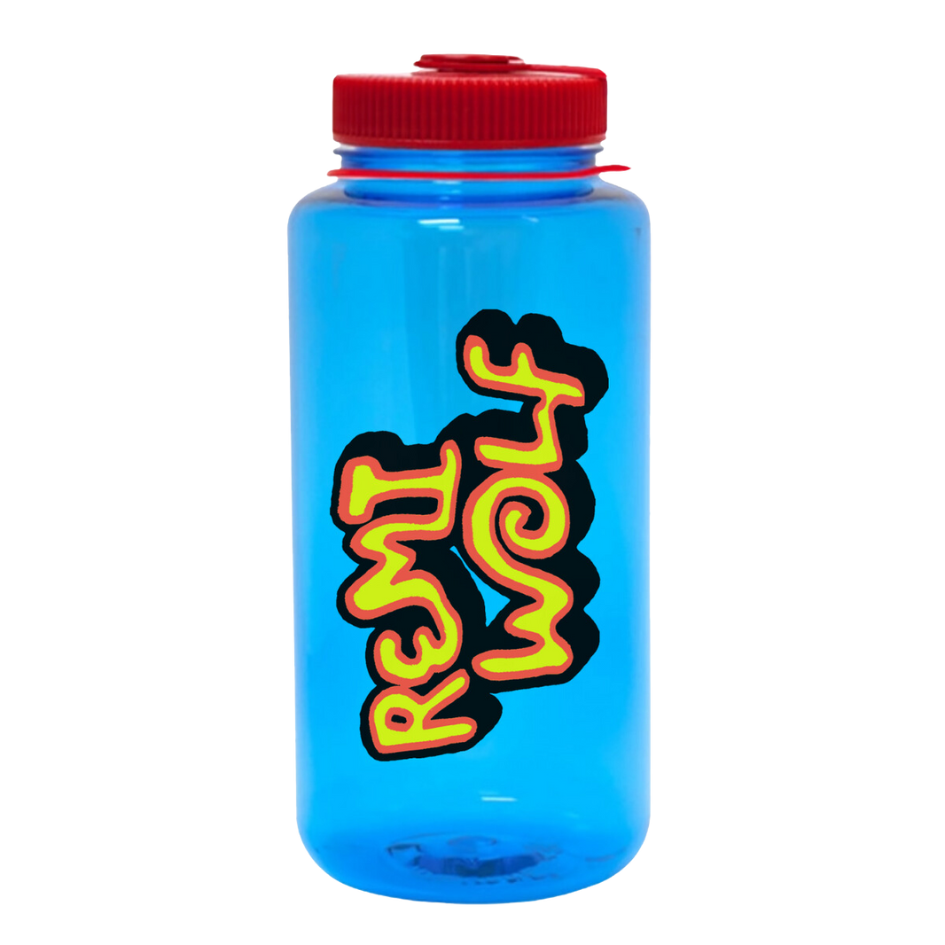 ACCESSORIES – Remi Wolf Merch