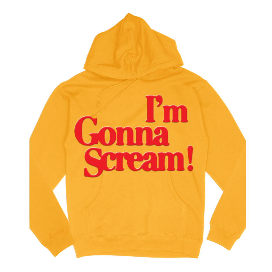 APPAREL – Remi Wolf Merch