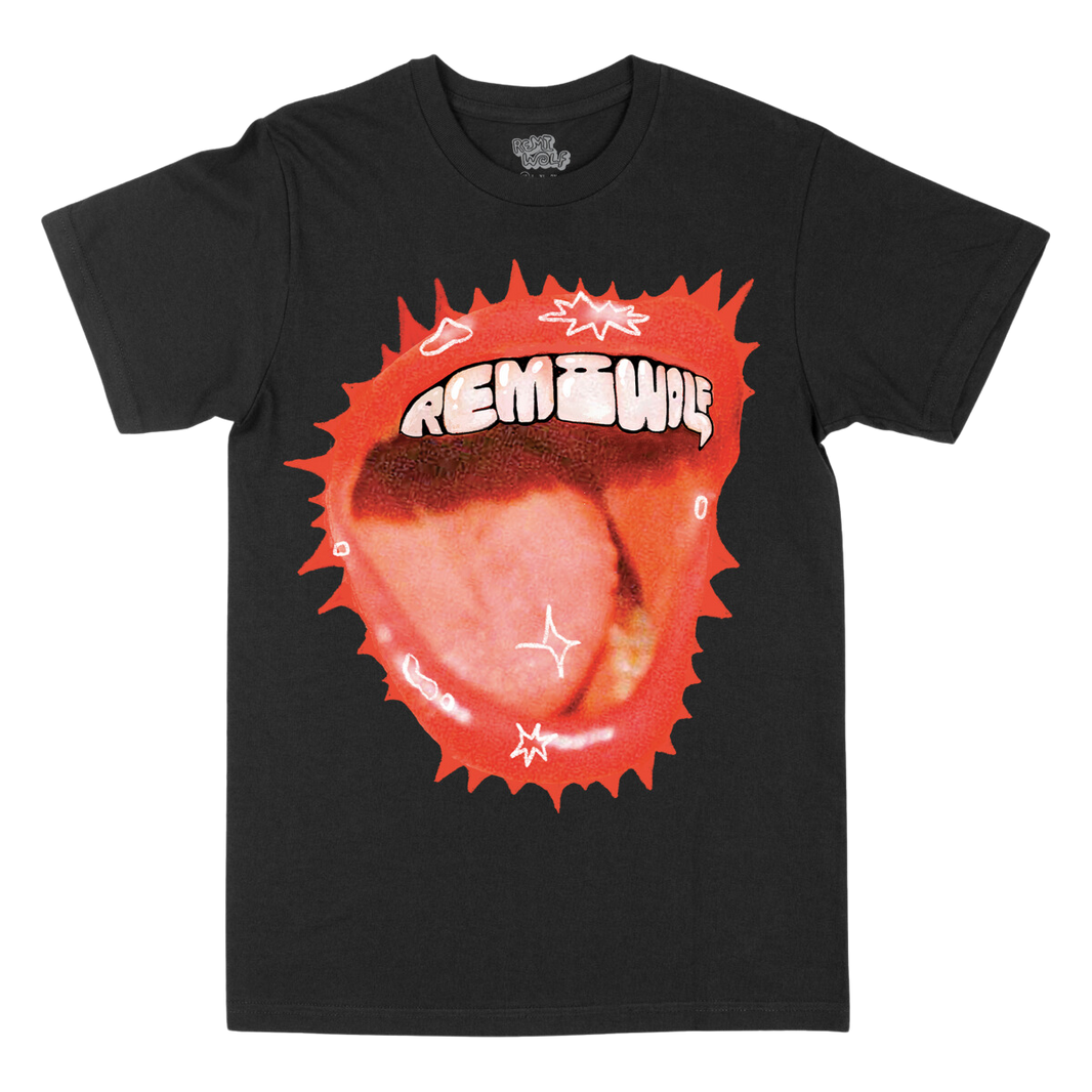 APPAREL – Remi Wolf Merch