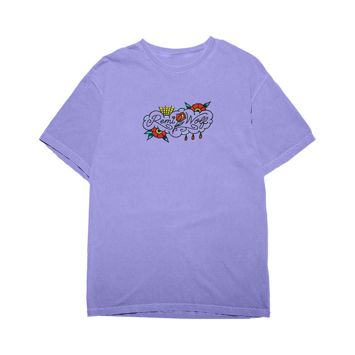 Remi Wolf Official Store