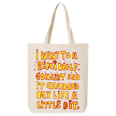 REMI WOLF | Official Website & Merchandise Store – Remi Wolf Merch