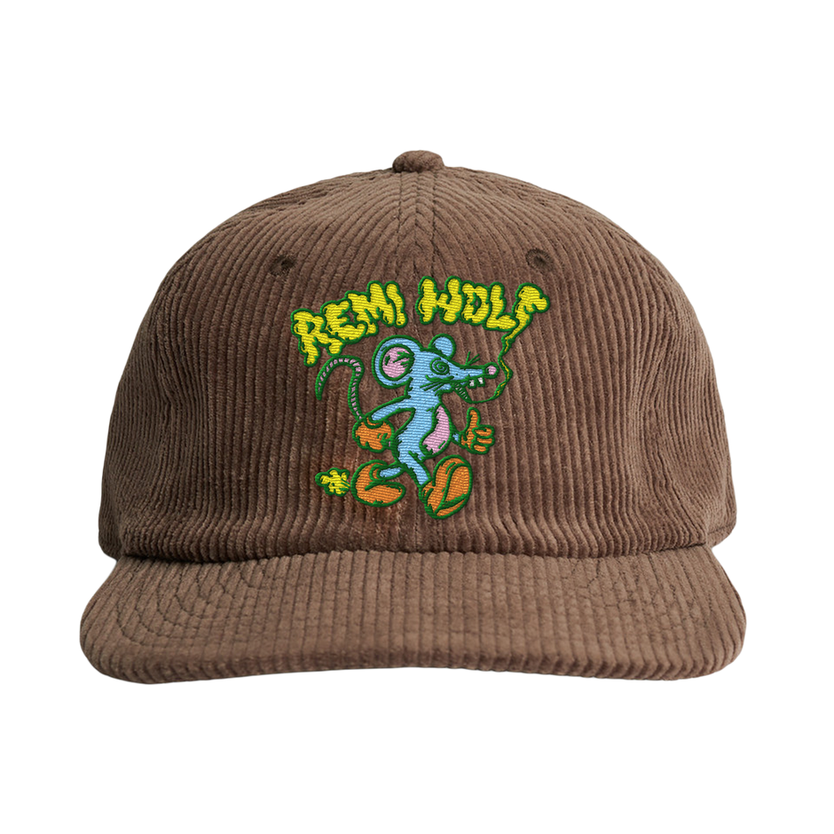 REMI WOLF | Official Website & Merchandise Store – Remi Wolf Merch