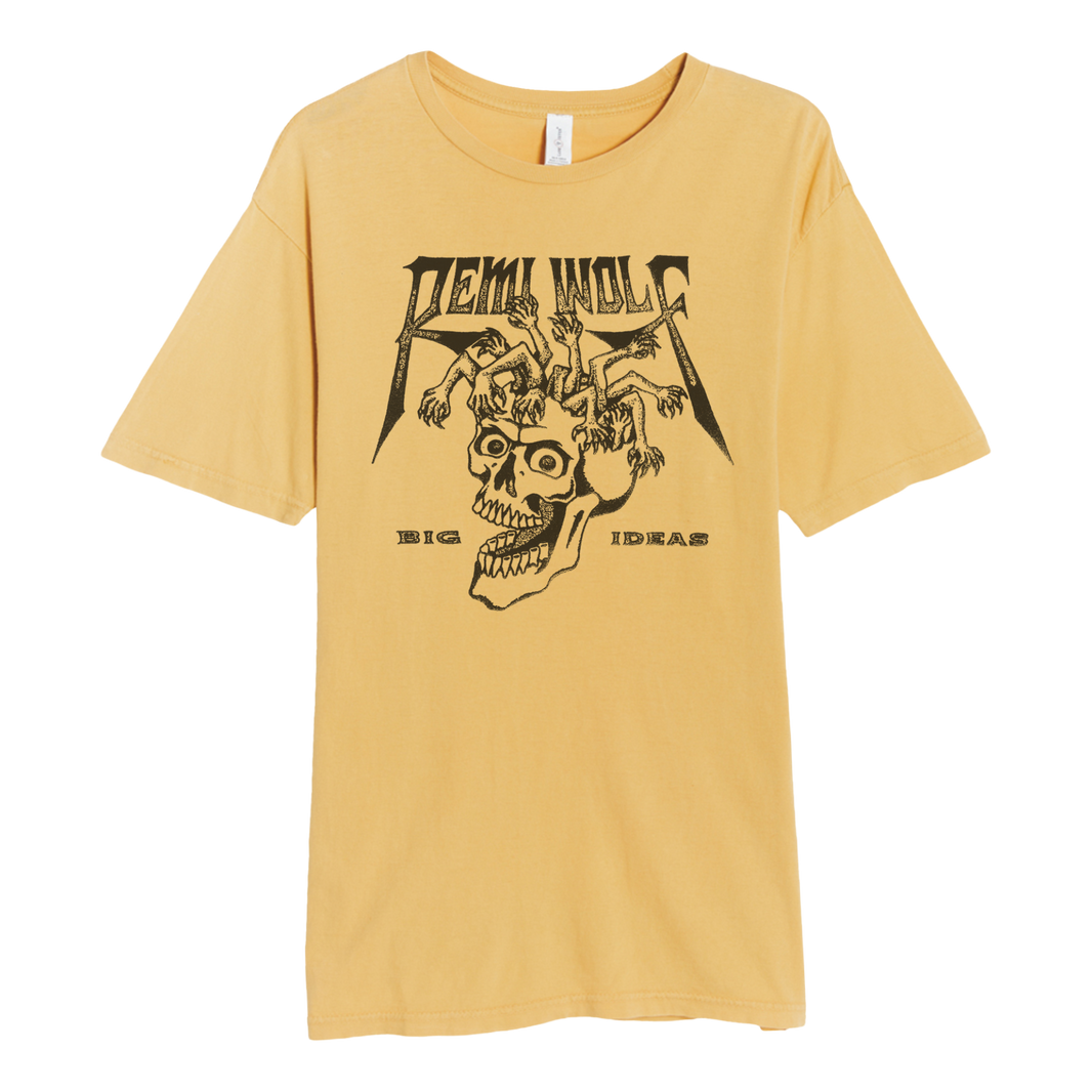 APPAREL – Remi Wolf Merch