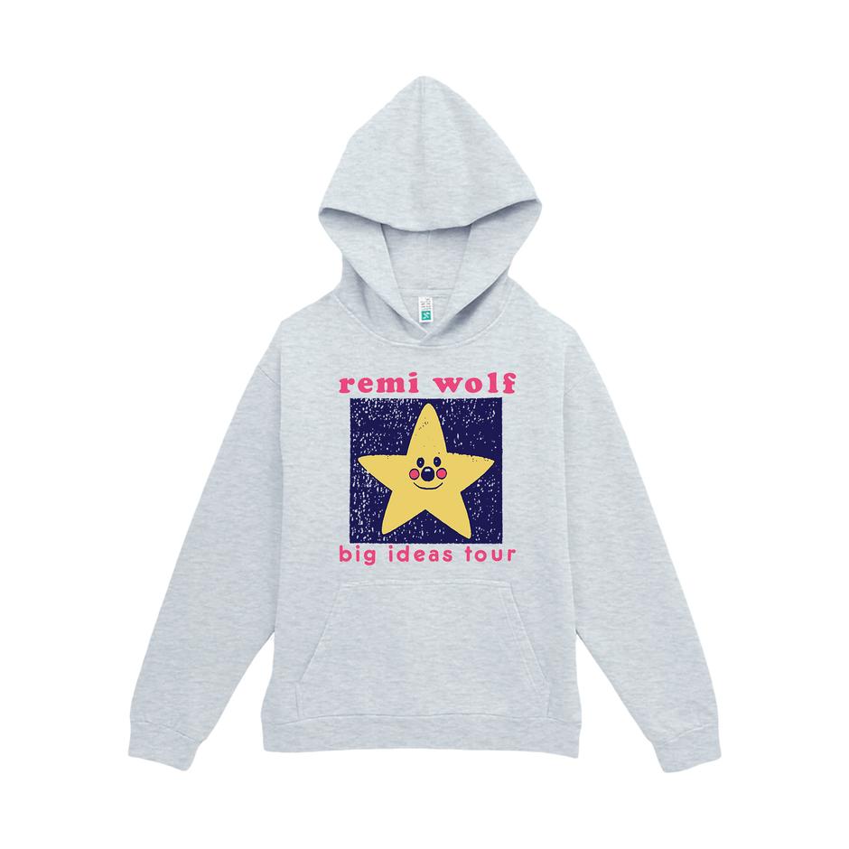 Remi Wolf Official Store