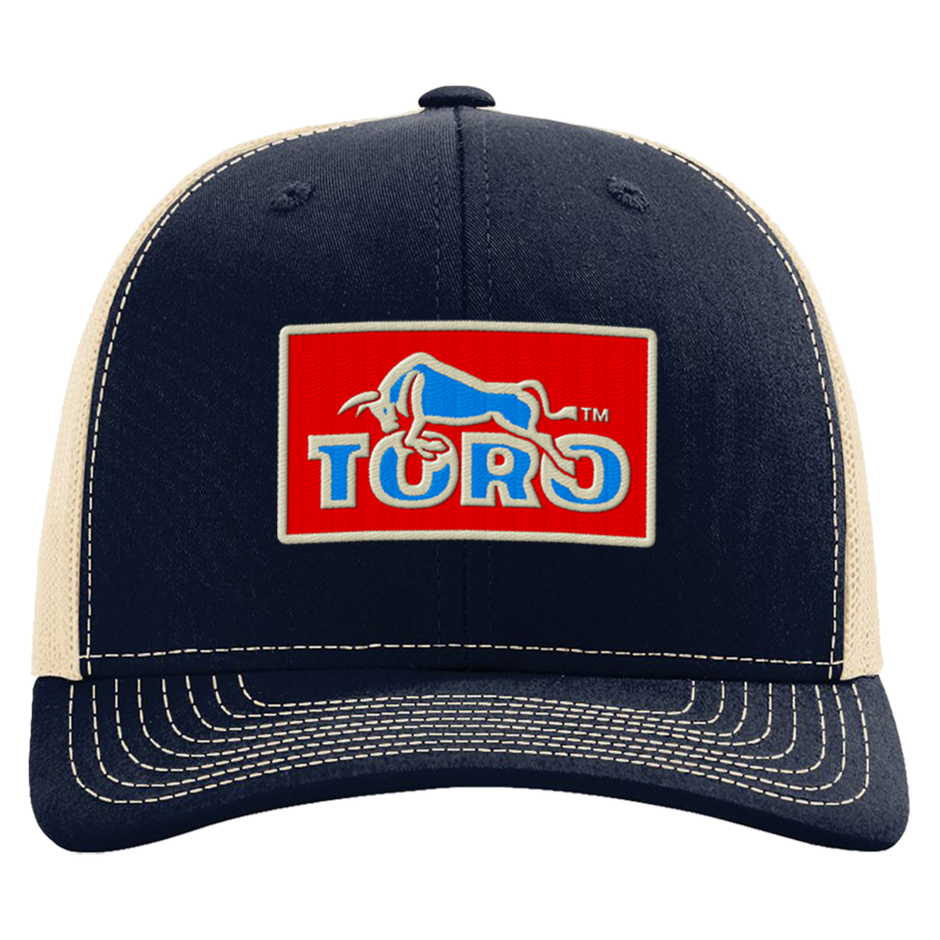 REMI WOLF | Official Website & Merchandise Store – Remi Wolf Merch