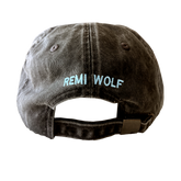 REMI WOLF | Official Website & Merchandise Store – Remi Wolf Merch